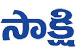 Sakshi | సాక్షి : Sakshi Telugu News Paper | Sakshi ePaper | Sakshi ...